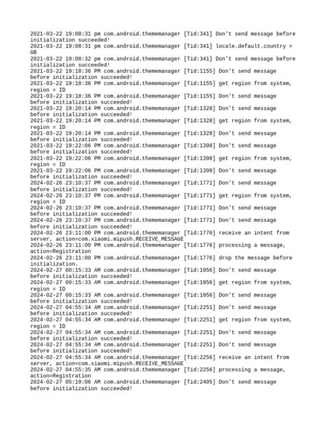 log 1 pdf computing computer science