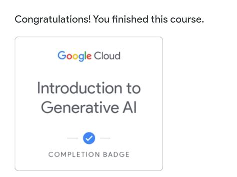 ramappa annigeri on linkedin ai genai