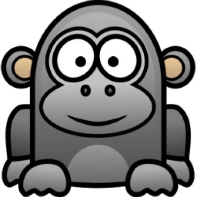 Keploy Open Source AI Powered API Integration Unit Testing Agent For Developers