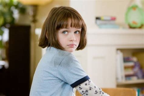 Ramona E Beezus La Recensione Cinezapping