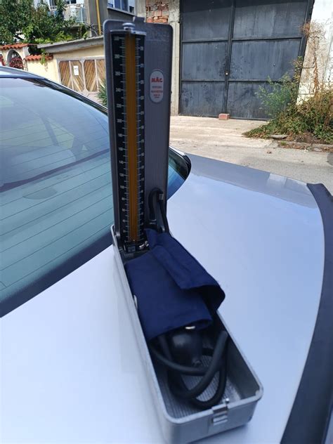 Апарат за кръвно налягане гр Червен бряг • Olx Bg