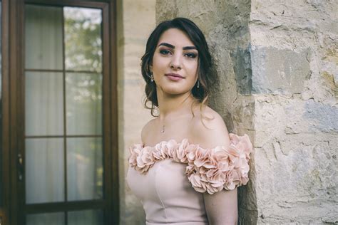 პირველი სკოლა ა კლასი ბანკეტი 2017 0215 Photo Collection Flickr