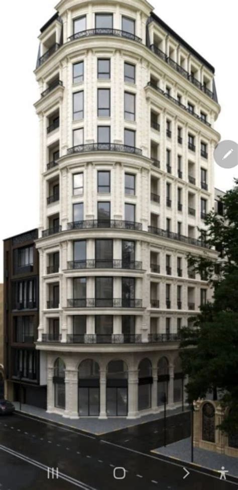 بلوک های عایق Aac پرین راه برون رفت از کسری انرژی در کشور Mohamad Javad Ahmadi