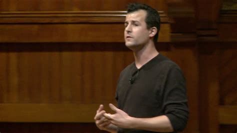 Cs50 2012 Week 6 Youtube