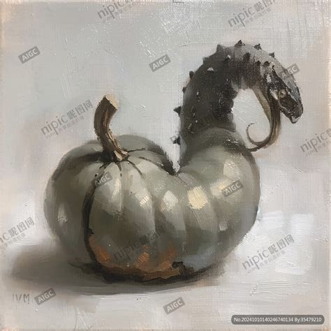 Ai创作图贝贝南瓜插画 手绘板栗贝贝南瓜 南瓜盅手绘 奇形怪状小南瓜 南瓜泡雕素材 水彩南瓜盅 灯笼果绘画 手绘贝贝南瓜 南瓜装饰画 南瓜灯插画 手绘南瓜灯 手绘瓜蒌 南瓜手绘画 手绘刺角瓜