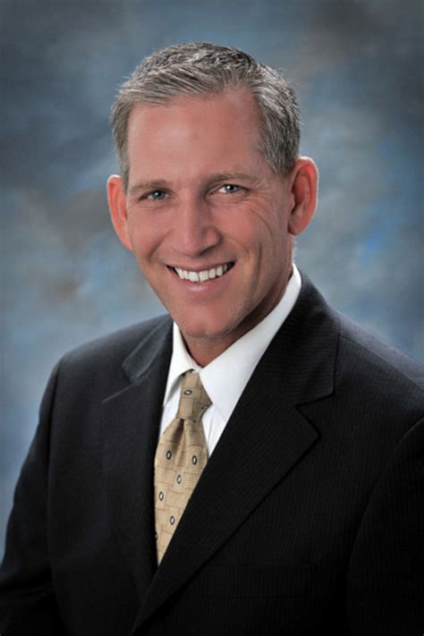 About Us Suburban School Superintendents