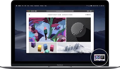 How To Take Screenshot On Mac And Save Picture Wearaca