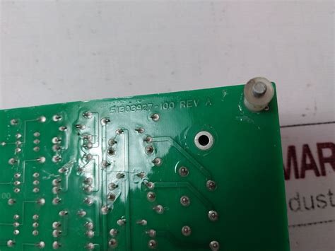 Honeywell Tdid72 Digital Input 24vdc Termination 51303928 150 Aeliya