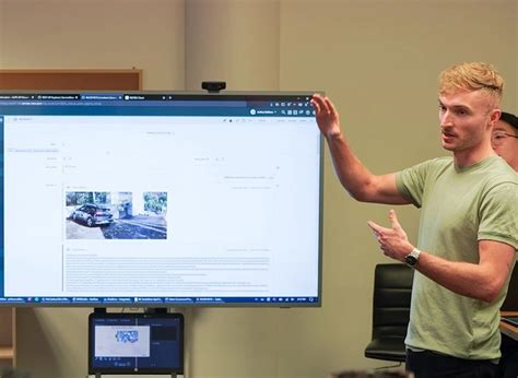 프리모리스엔젯리미티드ikc 신입 웹 프론트엔드백엔드 개발자 채용 공고 원티드