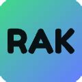 React Admin Kit 快速构建表单表格
