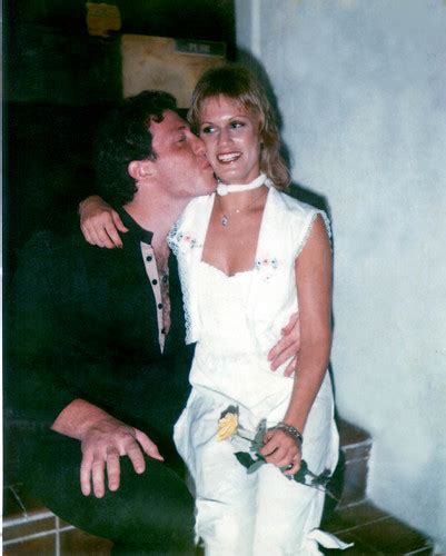 Jeri Johnstone Flickr