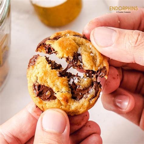 Jual Endorphins Cookies Terlengkap And Harga Terbaru Juli 2026 Shopee