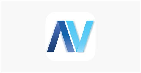 ‎asset Vue Mobile En App Store
