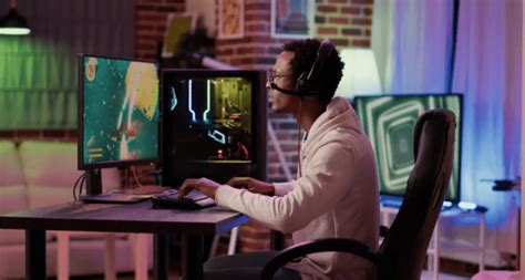 The Complete Guide To Blender System Requirements