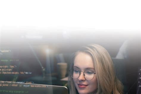 Code The World Platform