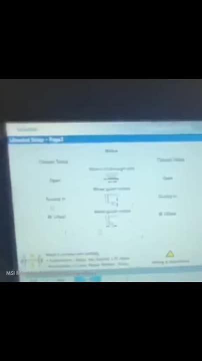 Msi Machine Services And Integration Cc On Linkedin Plcprogramming Programming Msicnc