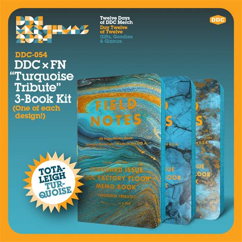 Aaron James Draplin Ddc Merchmas 2024 Day 11 We Found A Stash Imagine That A Dreadful