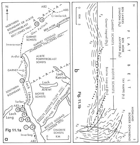File GSG GLA FIG 11 01 MediaWiki