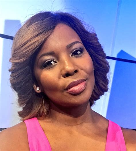 Mandla Smith Mandlasmithsa Twitter