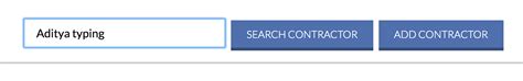 Angular 2 Multiple Requests Updting Same Compoent Stack Overflow