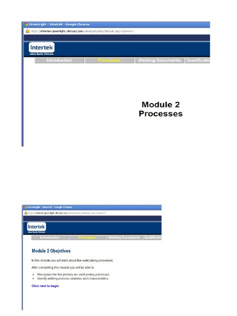 Weld Module 2 Pdf