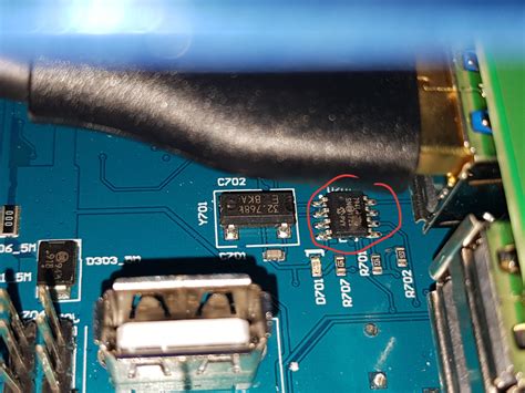 move basic tutorial is my map ok general questions ubiquity robotics discourse