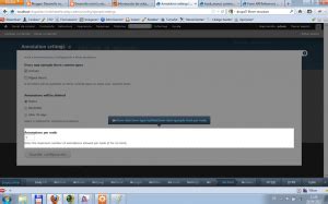 Content Types Cursos De Desarrollo