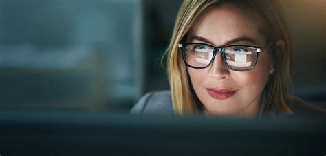 Startseite Cisc Adding Trust In A Connected World