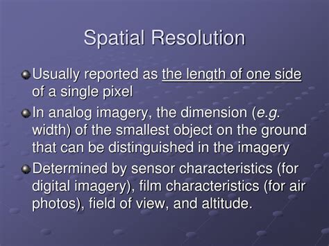 Ppt Resolution Powerpoint Presentation Free Download Id 6173648
