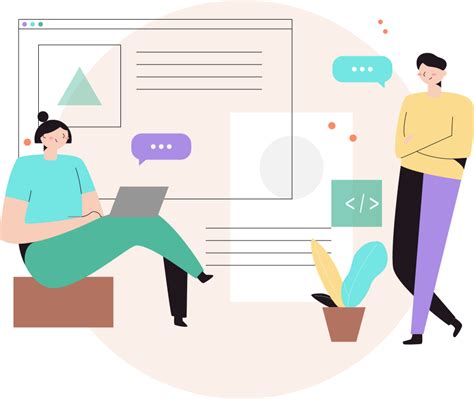 13 Proven Ways To Learn Coding Faster 2025 Guide