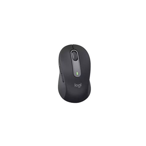 Logitech Mk650 Keyboard Mouse Combo For Business Setra