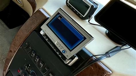 Upgrade Your RV S Radio With A Feature Packed Model