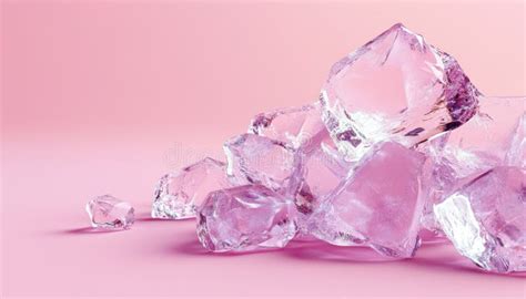 Explore A Next Gen Learning Management System Discover AI Powered Analytics Detailed