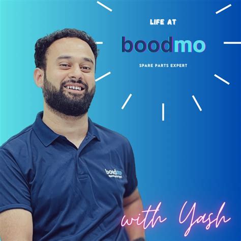 harish kumar on linkedin 🌟 employee spotlight a testament to our