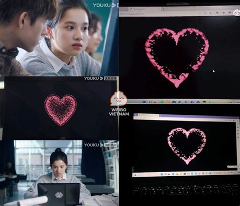 TỔNG HỢP CODE TREND TẠO HÌNH TRÁI TIM BẰNG MÃ CODE GIỐNG THỦ KHOA LÝ