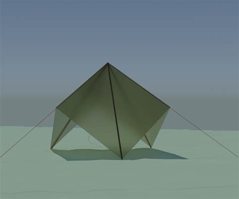 The Cubex 5 Steps Instructables