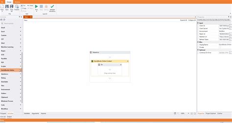 Get Entities Intellibuddies® Documentation Portal