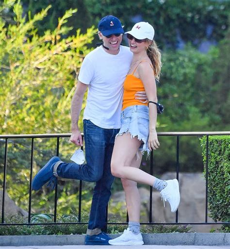 Who Is Lily James Age Net Worth Babefriend Movies Instagram Height