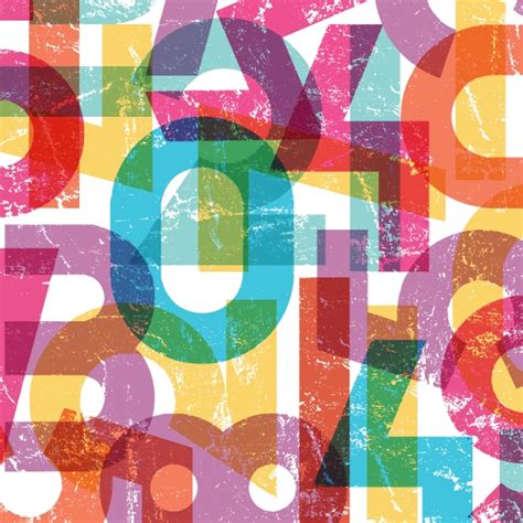 Jcc Board Of Directors Visits Singapore And Malaysia｜activity Report｜japanese Chamber Of