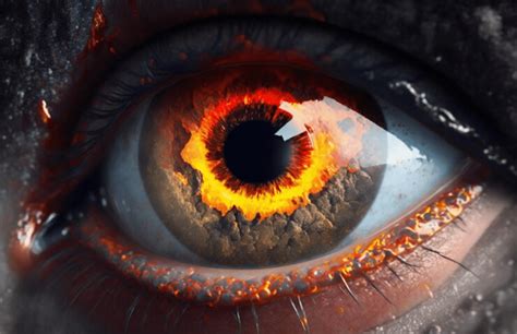 Uveitis Its Causes Symptoms And Treatments