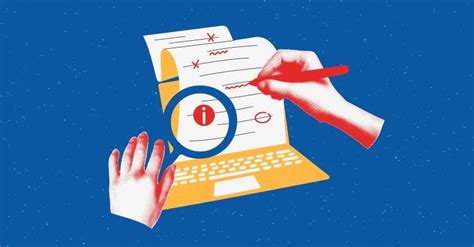 Revised Rto Standards Compliance Steps For Rtos In Fy26