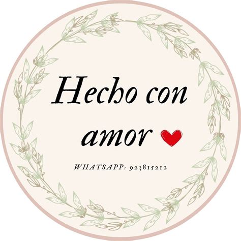 Pin De Claudio Cayun Diaz En Chapitas Chapa