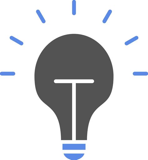 Tip Vector Icon Style 22408893 Vector Art At Vecteezy