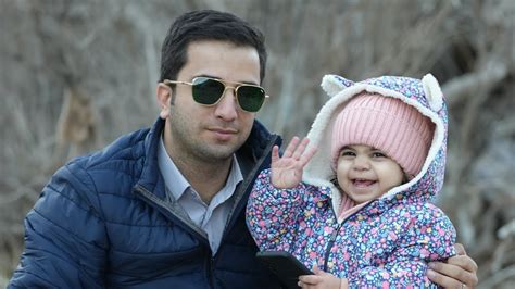 فیلم تولد دختر کوچولو Youtube