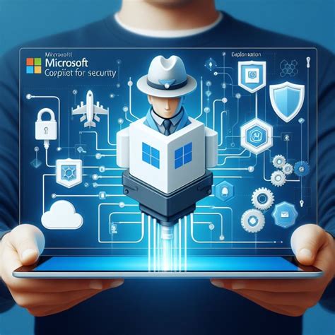 microsoft copilot for security logic apps connector