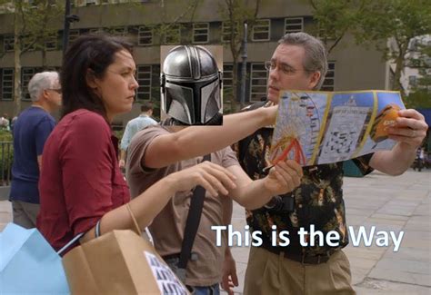 Truenas Compose Your Docker Stacks For Truenas Ce Scale Page 18