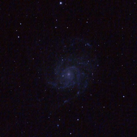 raspberry pi hd camera for astrophotography r raspberry pi