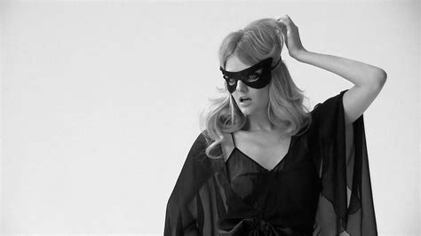 Naked But Safe On Vimeo