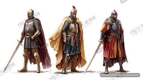 Ai创作图中世纪欧洲 中世纪西欧 欧洲中世纪 中世纪贵族 人类中世纪时期 中世纪战甲 中世纪欧洲文化 西欧骑士铠甲 中世纪晚期 中世纪盔甲 西方的盔甲 条顿骑士团 中世纪现代风格 意大利铠甲 Ai创作图中世纪欧洲 中世纪西欧 欧洲中世纪 中世纪贵族 人类中世纪时期 中世纪战甲 中世纪欧洲文化 西欧骑士铠甲 中世纪晚期 中世纪盔甲 西方的盔甲 条顿骑士团 中世纪现代风格 意大利铠甲