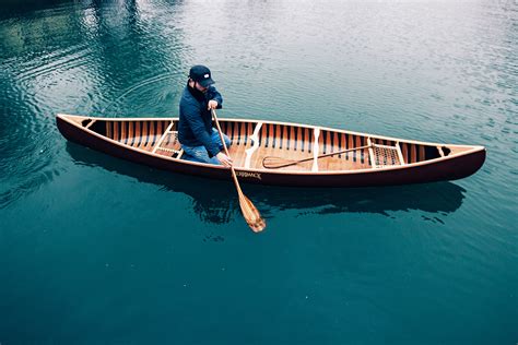 Choosing A Canoe Paddle Canoe Paddle Sizing Bent Shaft Vs Straight
